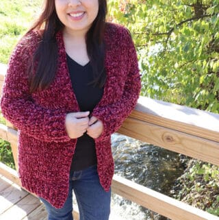 apparel Archives - Maria's Blue Crayon