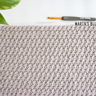 Maria's Blue Crayon - Imagine. Create. Inspire.